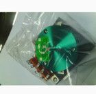 1pc NEW Potentiometer CPP-45-10SX 2K Via DHL or FedEX | eBay