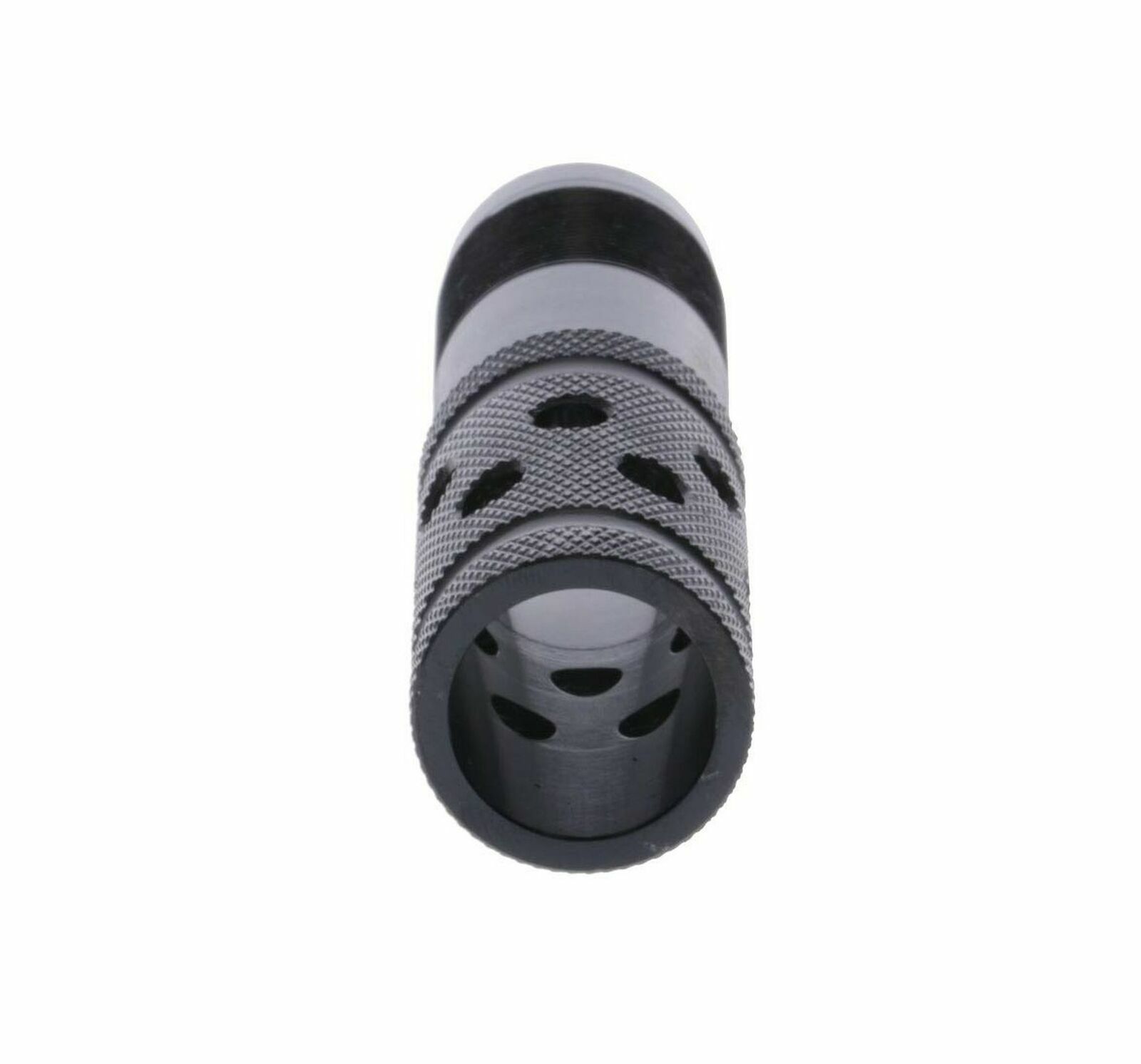 Weatherby 12 Gauge .665" TRUGLO EXTENDED PORTED Turkey Choke Tube | eBay