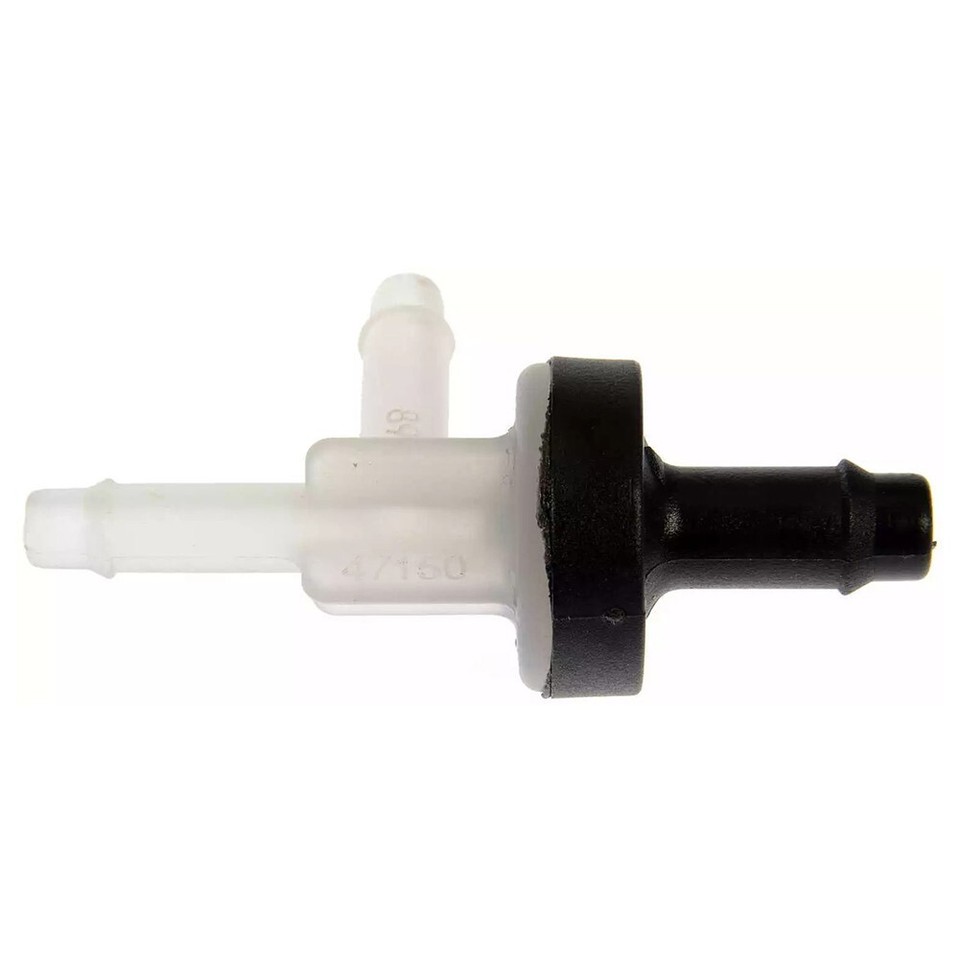 Replacement Vacuum Check Valve for Ford D7OZ19A563A 15733271 ...
