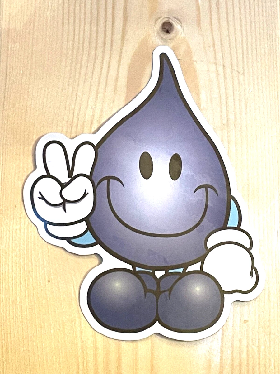 Flameboy World Industries