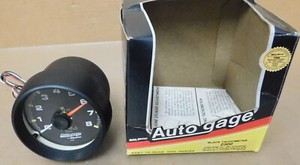 Terry Rosebush Motorsports | eBay Stores