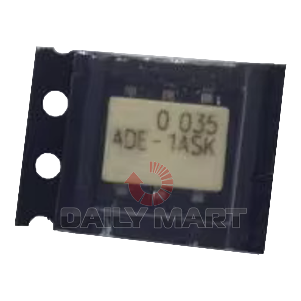 10PCS/New In Box ADE-1ASK Mini Circuit | eBay