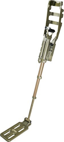 CEIA CMD V3 CIED Military Metal Detector Triple-Sensor Metal Detector+ ...