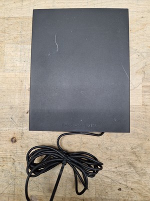 Bang & Olufsen PSTN Base Transmitter | eBay