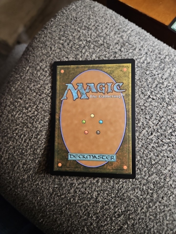 MTG Mammoth Spider Core Set 2020 181/280 Regular Common | eBay