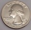 RareU.S. Mint 1776-1976 Bicentennial Quarter. Excellent proof like | eBay