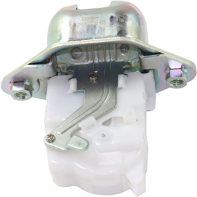 Liftgate Lock Actuator for Subaru Outback Forester Impreza Crosstrek ...