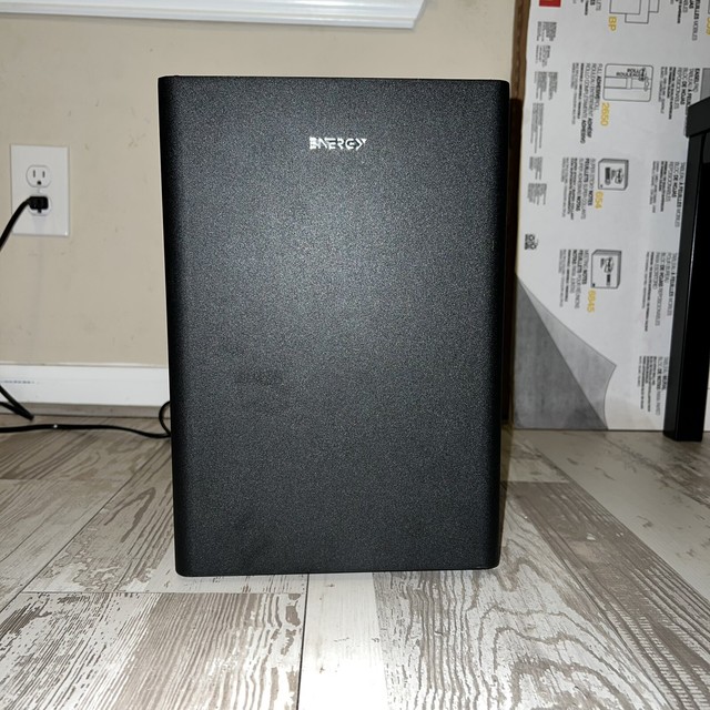 Klipsch Energy POWERBAR ELITE (629303300800) for sale online | eBay