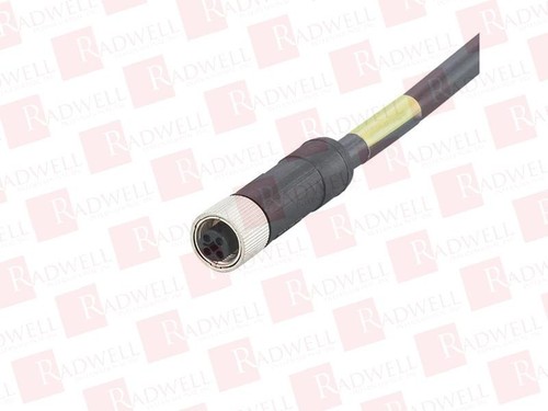 EFECTOR ADOGH040ZDS0005H04-E18519 / ADOGH040ZDS0005H04E18519 (BRAND NEW ...