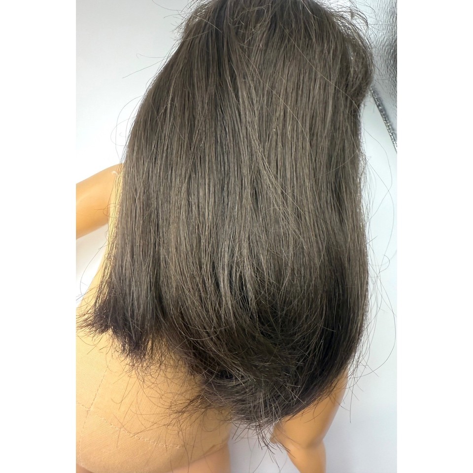 Pleasant Company Vintage American Girl Doll Molly McIntire Doll Tan ...