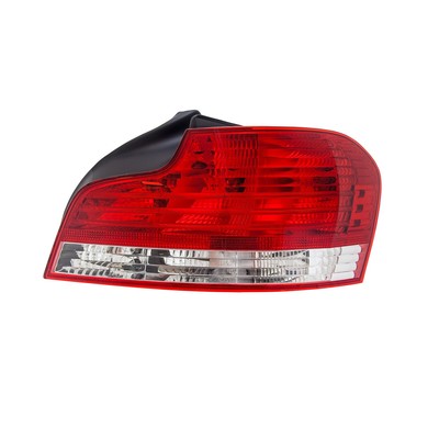 Aftermarket Replacement Passenger Side Tail Light 166-50893R | eBay