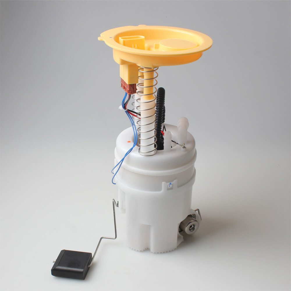 A1694700494 Fuel Pump Assembly For Mercedes Benz W169 W245 A150 A200 ...