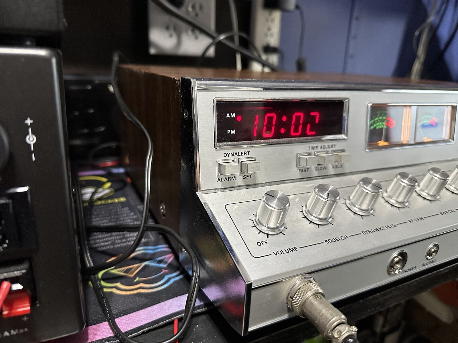 Cobra 1000 Gtl. | eBay