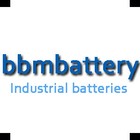 Rytec System 4 wireless battery, 00111193 Ry-Wi Reversing Edge Battery ...