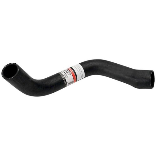 KM-5528 Motorcraft Radiator Hose for F250 Truck F350 Ford F-250 Super ...