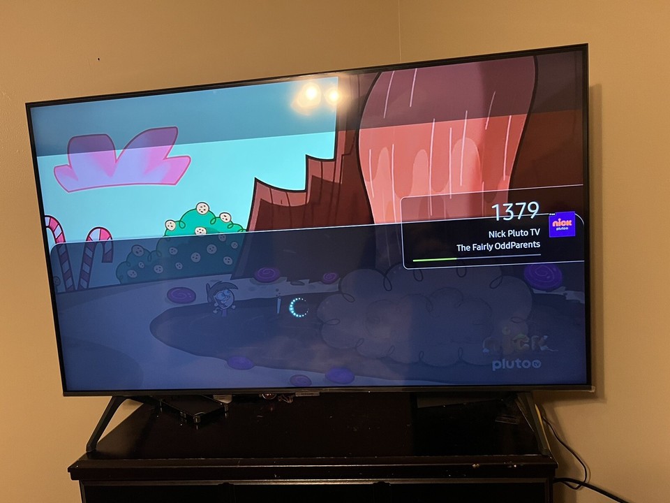 samsung 43 inch 4k smart tv | eBay