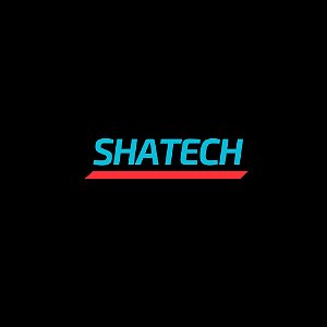 ShaTech.Berlin | eBay.de Shops