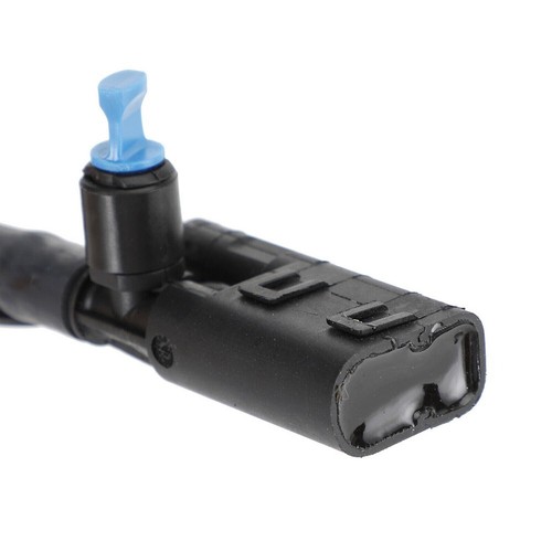 Assembly Washer Nozzle 1768600192 Car Accessories Front Windshield ...