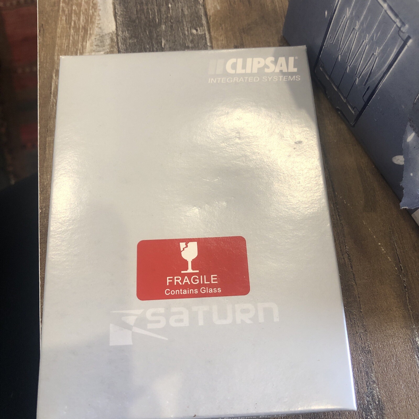 Clipsal 5085DL, GF C-Bus LCD Key Input. DLT CBUS. CLIPSAL | eBay Australia