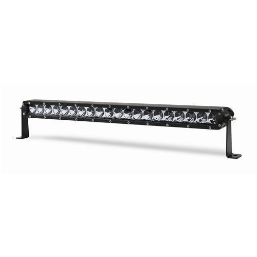 Cyclops Single Row LED Light Bar 100W LBSR100-SM | eBay