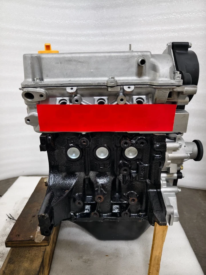800CC Gasoline Engine SQR372 for Chery QQ Engine Joyner.Trooper and ...