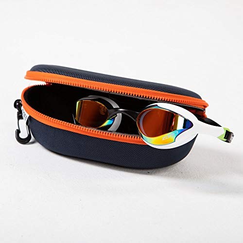 Protective Swim Goggle case | eBay