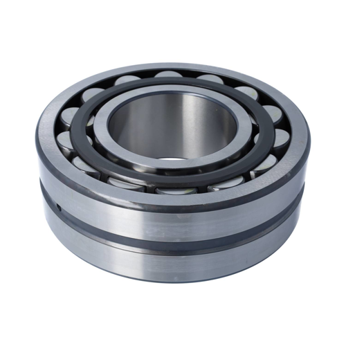 22324-E1-XL-K-C3 FAG/Schaeffler Technologies 120 x 260 x 86 mm ...