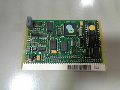 PCB Assembly Equipment - Vitronics Soltec