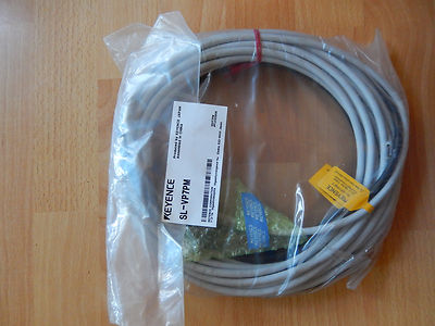 Keyence SL-VP7PM | eBay