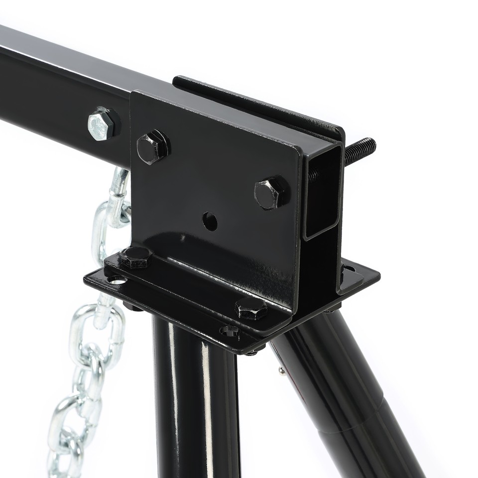 Steel Shooting Range Target Stand System Complete Kit 4"6"8" Gongs+7 ...