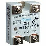 Crydom 84137100 | eBay