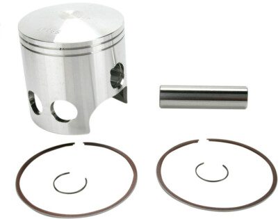 Wiseco Forged Piston Kit 67mm (471M06700) | eBay