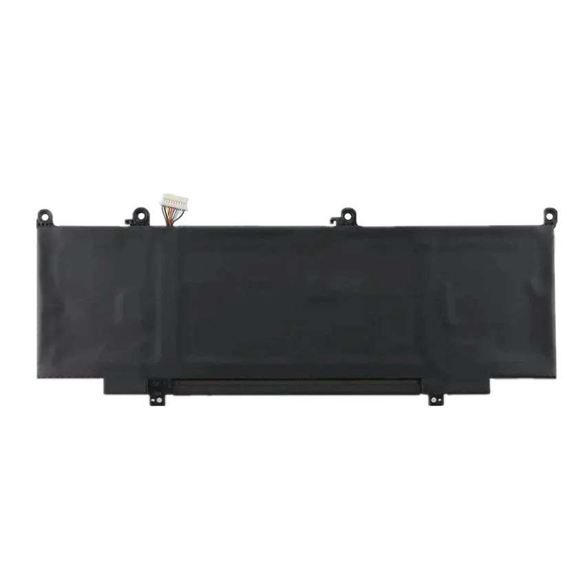 RR04XL Battery For HP Spectre X360 13-AW0XXX 13-AW2009NA 13-AW2510NZ ...