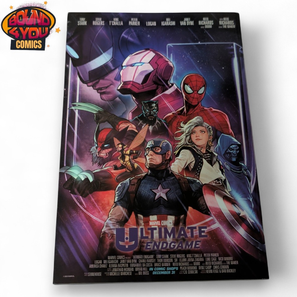 Marvel/DC: Deadpool/Batman #1 - Greg Capullo - Regular (2025) | eBay