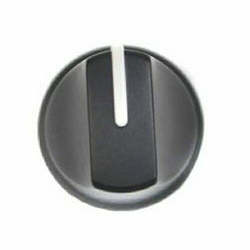 PIONEER DJ Select Knob DAA1205 for DJM-800 etc | eBay