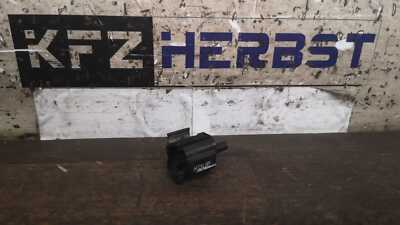 Hyundai ix20 Sensor KDUP 1.6i 92kW G4FC 287310 | eBay.de