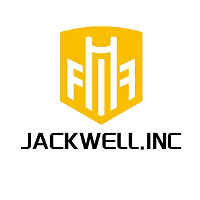 jackwell.inc-shop | eBay Stores