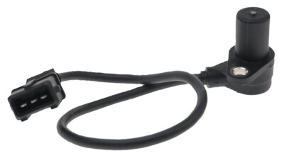 Crank angle sensor for Volkswagen Golf MK III VR6 AAA 2.8 6-Cyl 1/92 ...