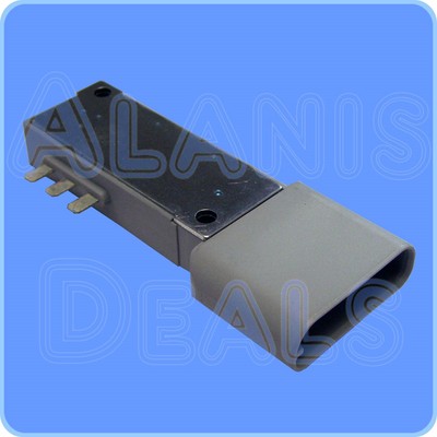 New Premium High Performance Ignition Control Module For Ford Lincoln ...