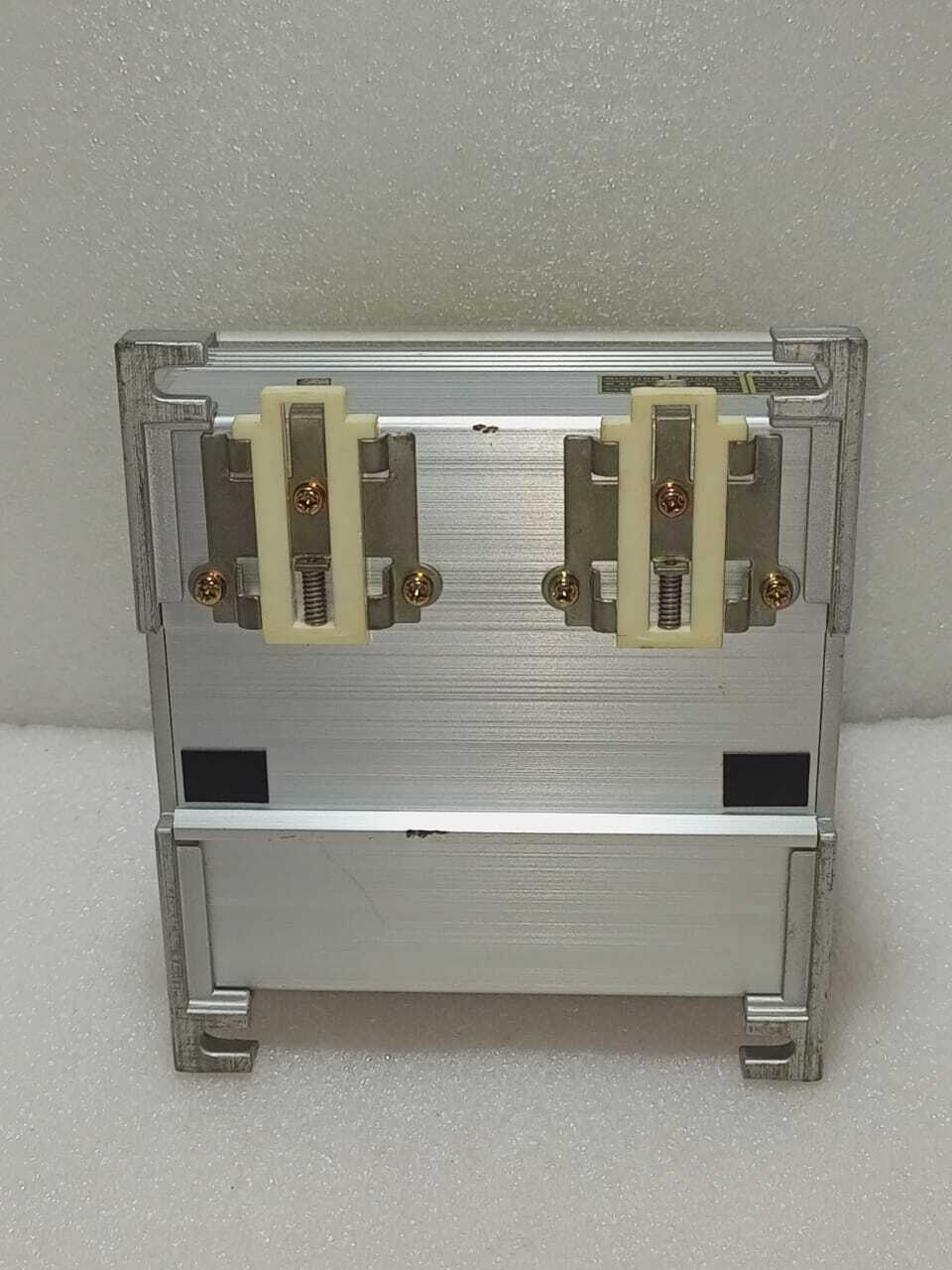 IDEC+IBRC-6051R+%2F+IBRC6051R+%28+TESTED+CLEANED%29 for sale online | eBay