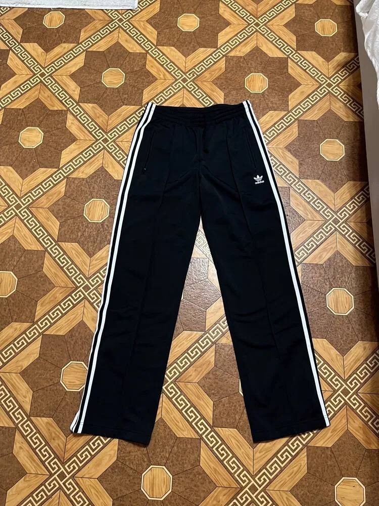 Adidas Men’s Tiro 21 Track Pants Football - Gem