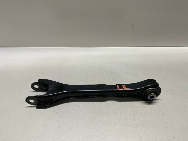 Cadillac 23105024 Genuine OEM Upper CNTRL Arm for sale online | eBay