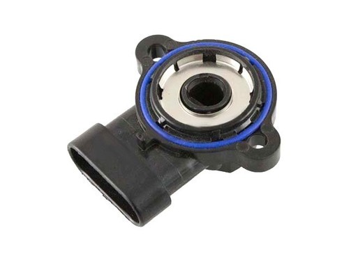 Throttle Position Sensor For 2001-2002 GMC Sierra 2500 HD TQ162XP | eBay