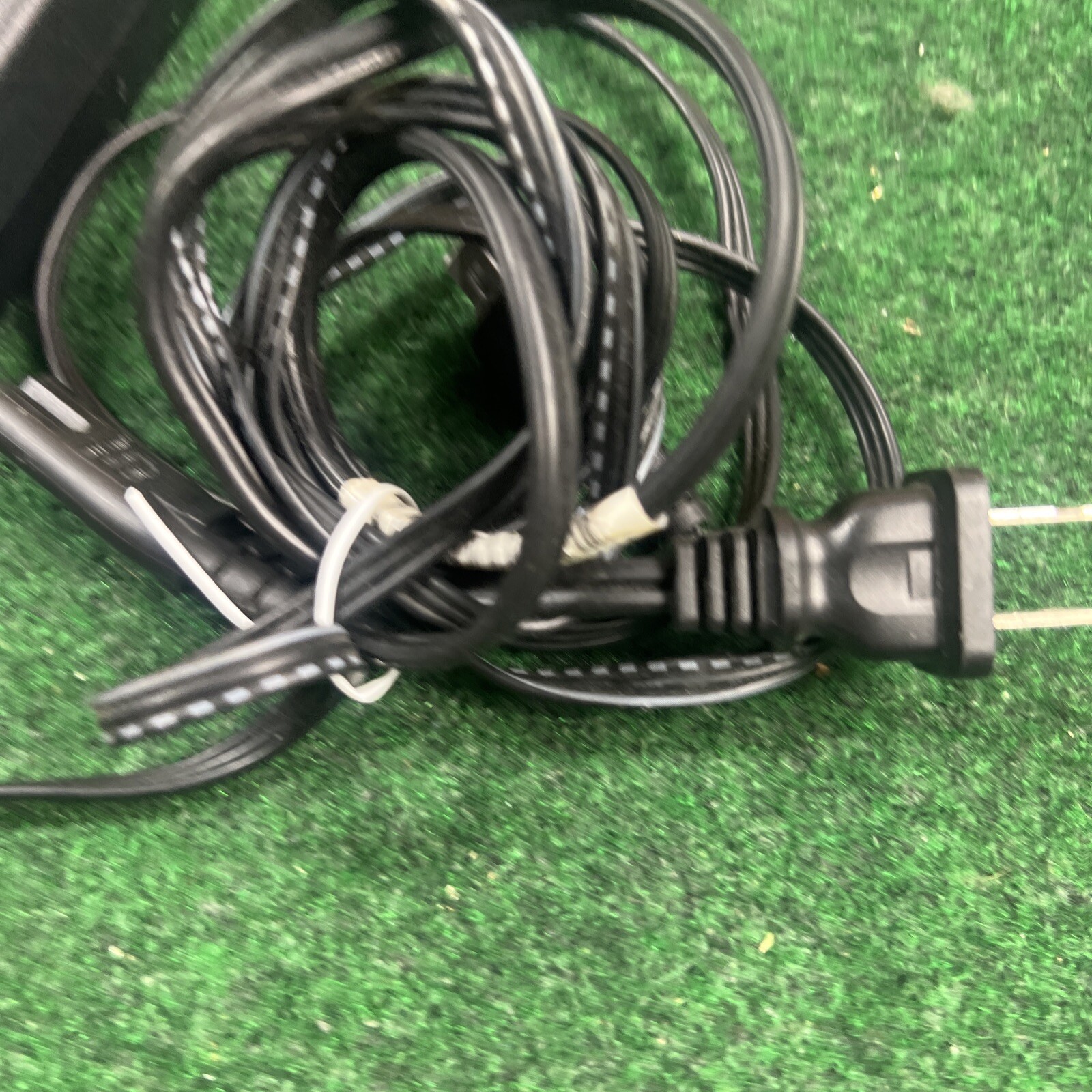 HP Printer AC Power Adapter 0957-2231 for Deskjet F2180 F2185 F2280 ...