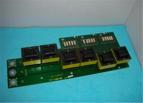 1Pc G85139-H1751-A831 Iss Used 90% New Siemens lc | eBay Australia