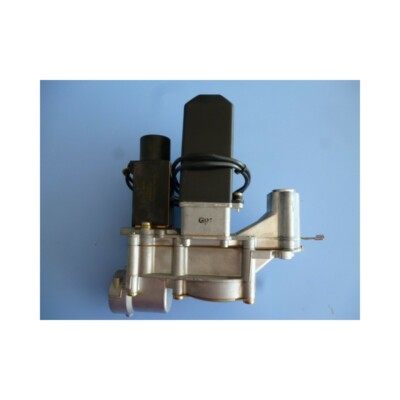 vaillant boiler gas LPG valve CPL art 053258 vcm 182 vm vmw it 242 180 ...