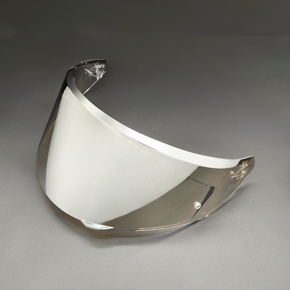 Helmet Visor Shield Fit For AGV K3 New Model E2206 Motorcycle Helmet ...