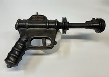 Buck Rogers Gun for sale | eBay