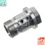 CONTROL VALVE CAMSHAFT ADJUSTMENT 185417 FOR B48B20A/B20B 2.0L 4cyl for ...