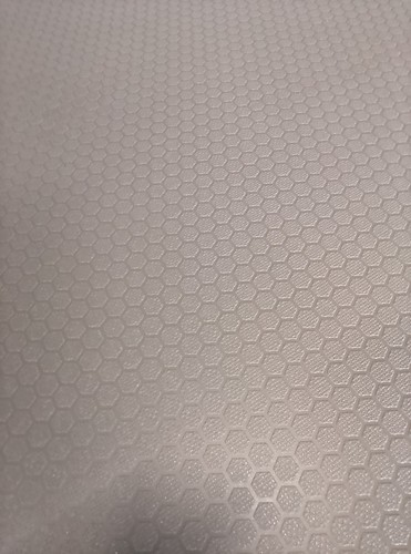 GREY Phenolic Resin Plywood 12mm Trailer Flooring Buffalo. 8ftx4ft £45 ...